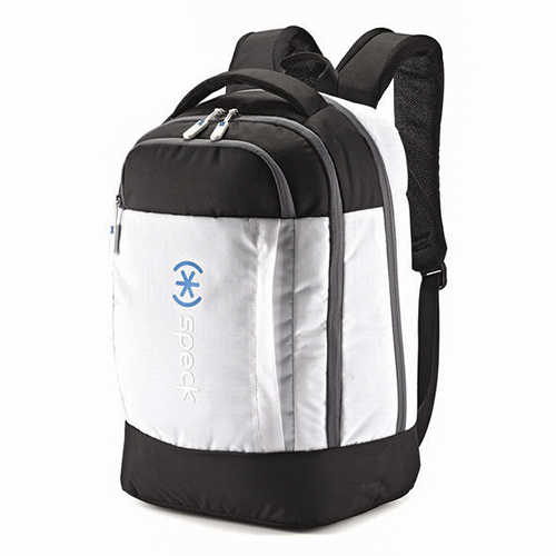 Speck's New Back To School Backpacks for 2016 - Beantown Review