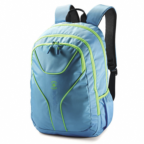 Speck's New Back To School Backpacks for 2016 - Beantown Review